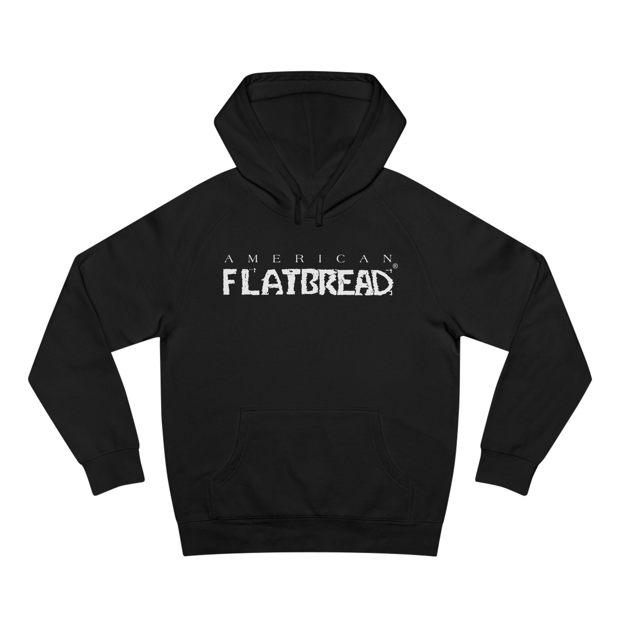 American Flatbread Merchandise
